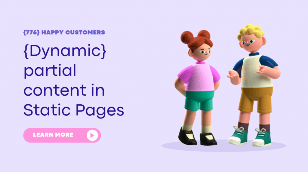 Creating Dynamic Partial Content In Cached WordPress Pages Using Rest creating-dynamic-partial-content-in-cached-wordpress-pages-using-rest