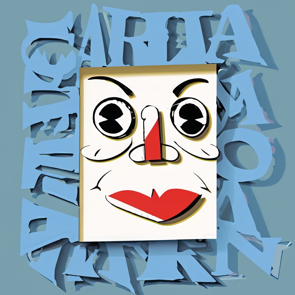 Meme Generator Time saving Web Tools